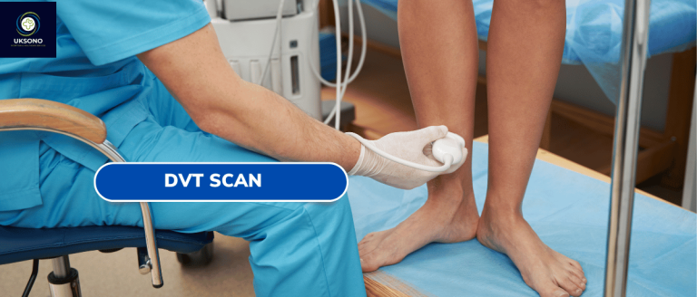 Duplex Venous Ultrasound Scan -Deep Vein Thrombosis Scan (DVT) – UKSONO ...