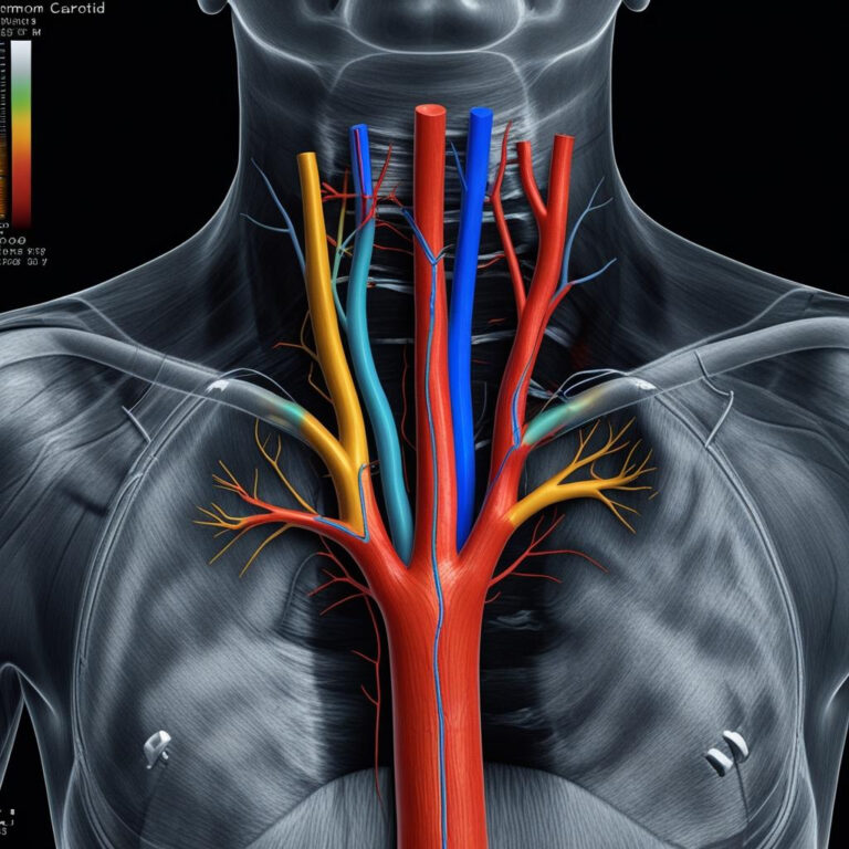 Carotid Duplex Scan – UKSONO HEALTHCARE